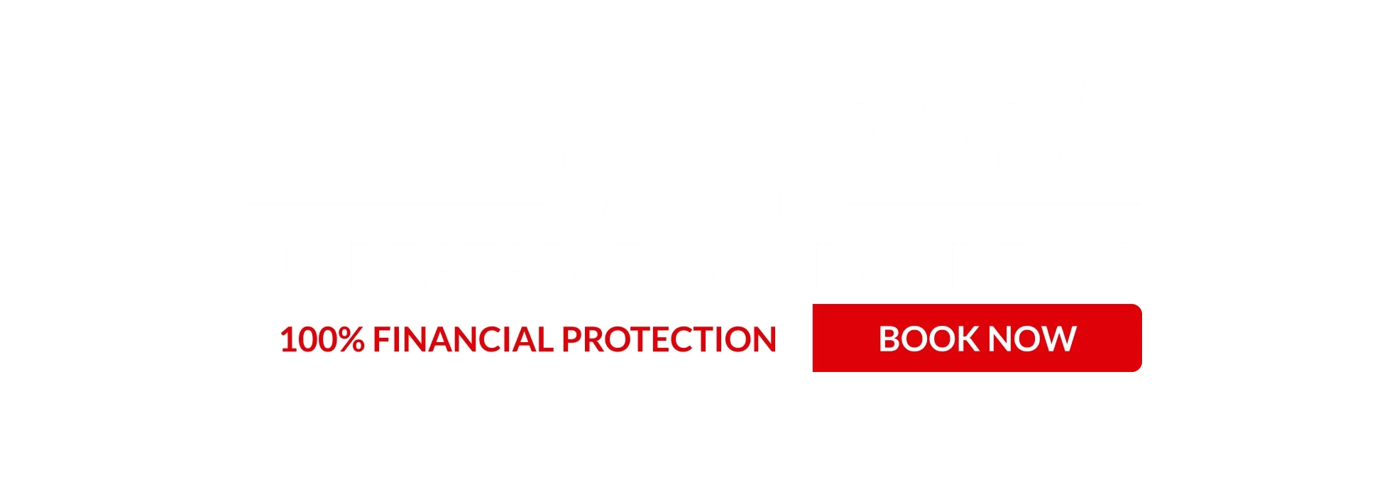 Turkey Holidays 2025 | All Inclusive Hotels | Turkey Paradise